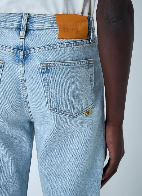 GALLERY DEPT. Melrose Jeans