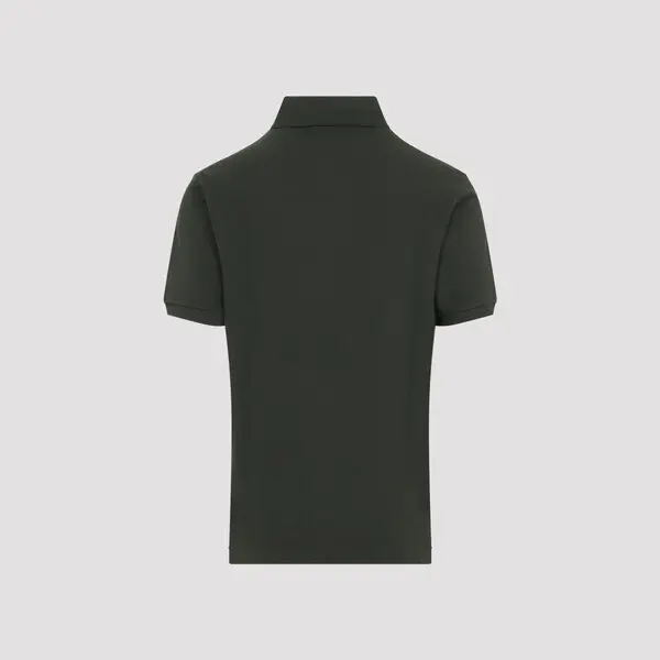 Etro Roma Polo