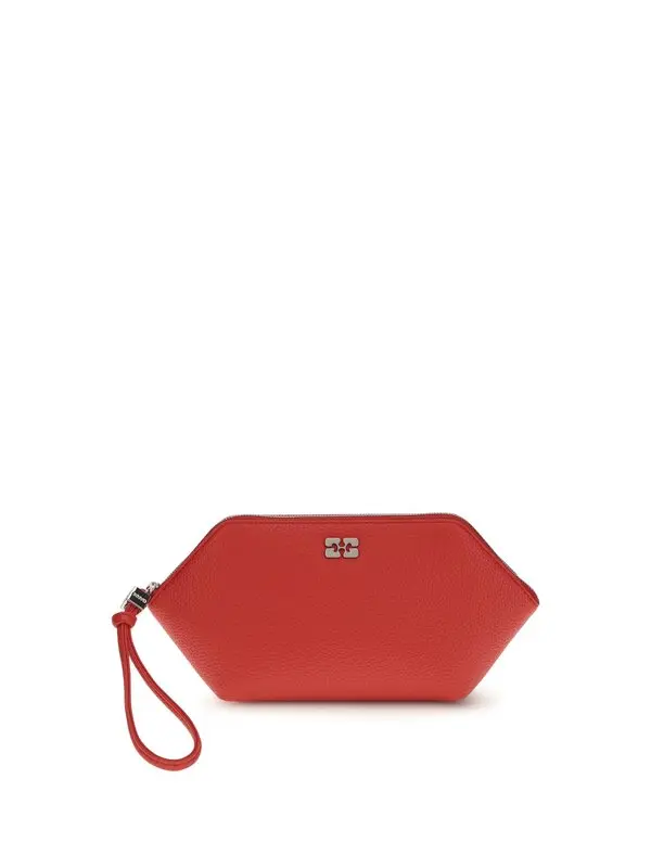 GANNI Pouch Bou Make Up