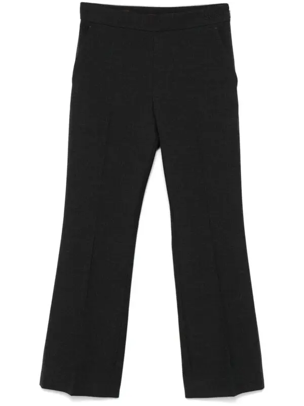 Gucci Pants