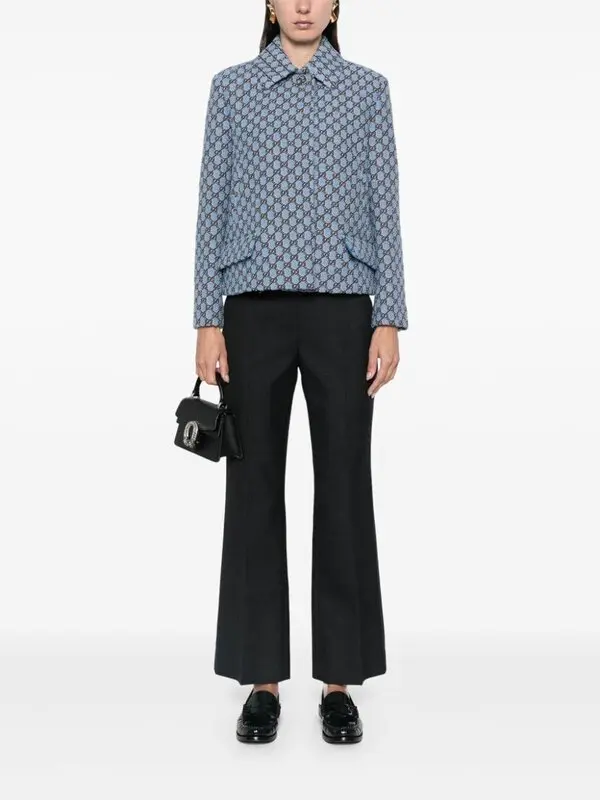 Gucci Pants