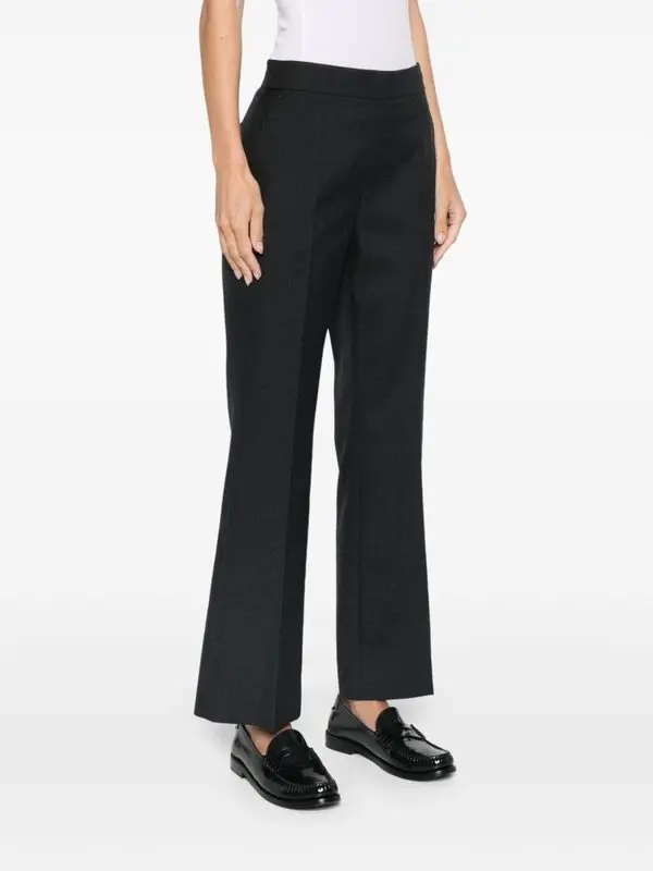 Gucci Pants