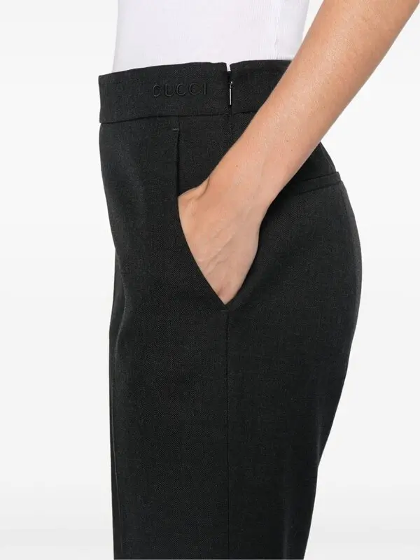 Gucci Pants