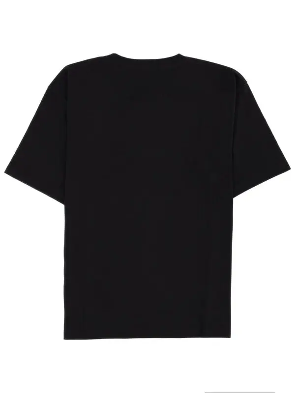 Valentino Garavani Made In T-shirt