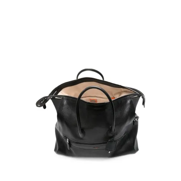 Santoni Luggage & Holdalls
