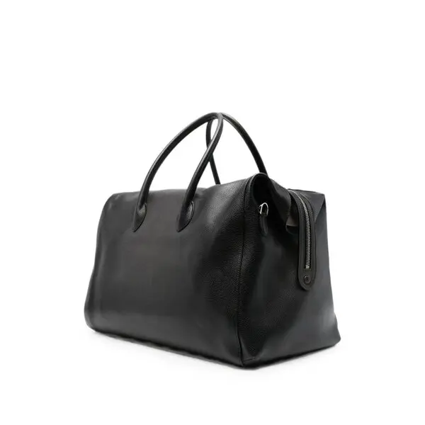 Santoni Luggage & Holdalls