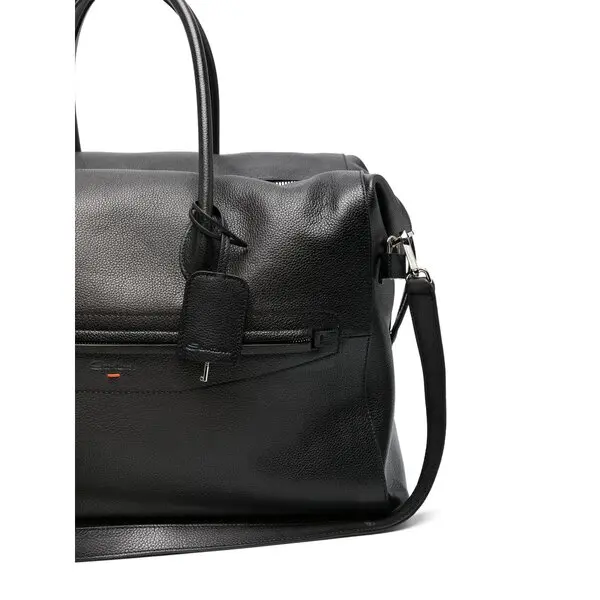 Santoni Luggage & Holdalls