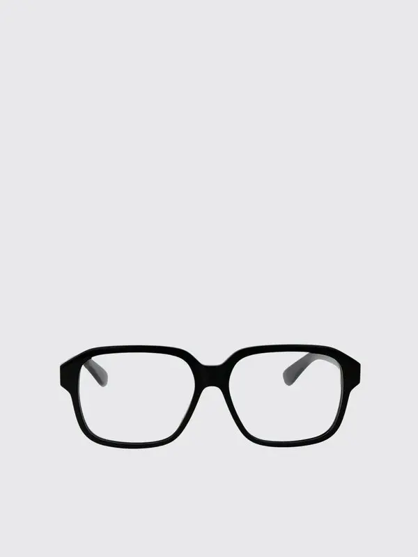 Bottega Veneta Optical Frames - Black