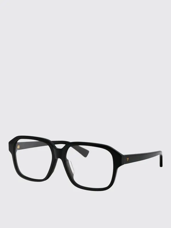 Bottega Veneta Optical Frames