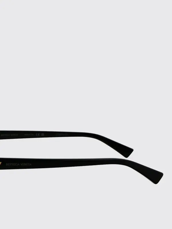 Bottega Veneta Optical Frames