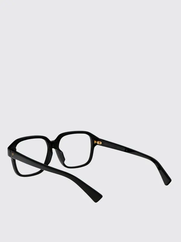 Bottega Veneta Optical Frames