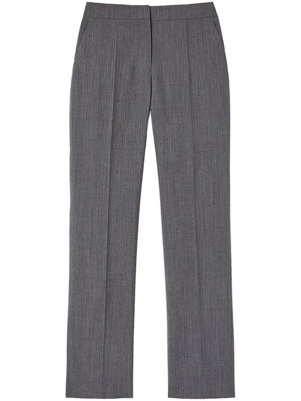 JIL SANDER Pants