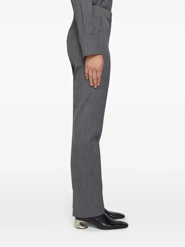JIL SANDER Pants