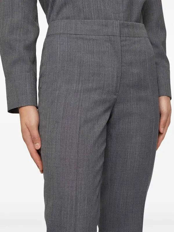 JIL SANDER Pants