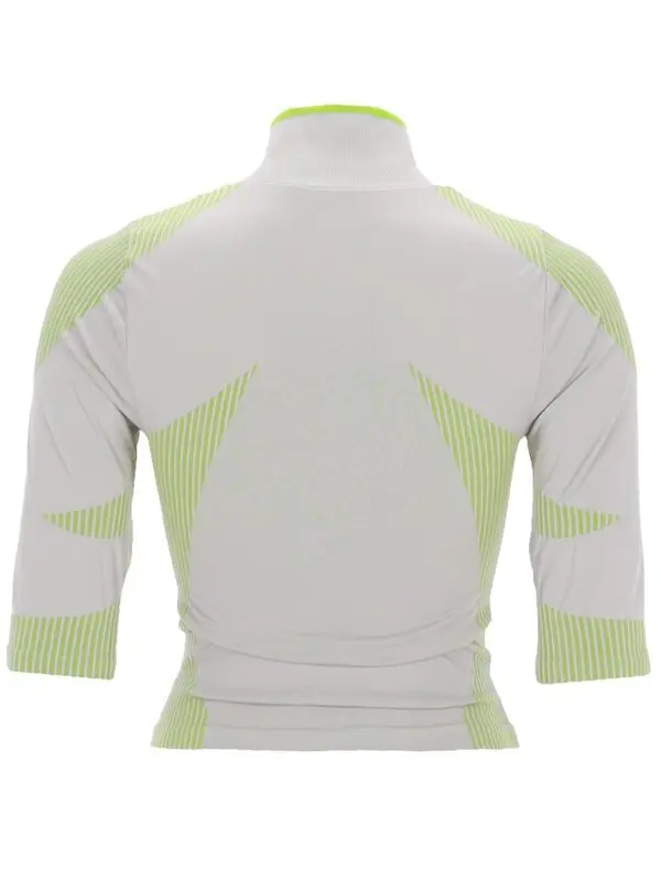 Casablanca Tops With Logo