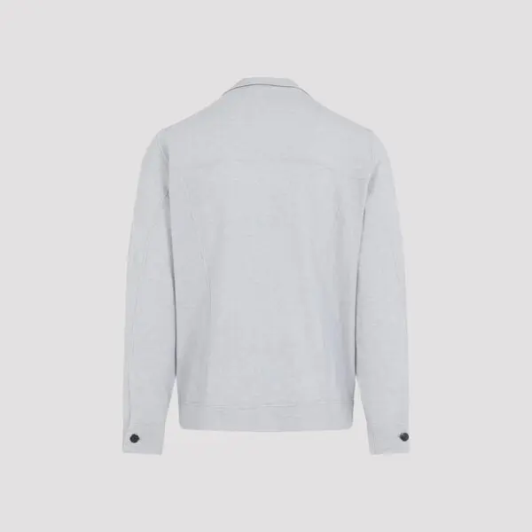 Kiton Jacket