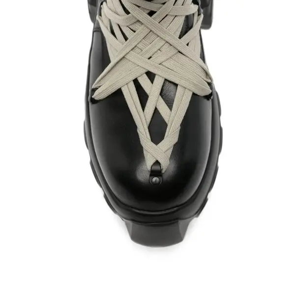 Rick Owens Trainers