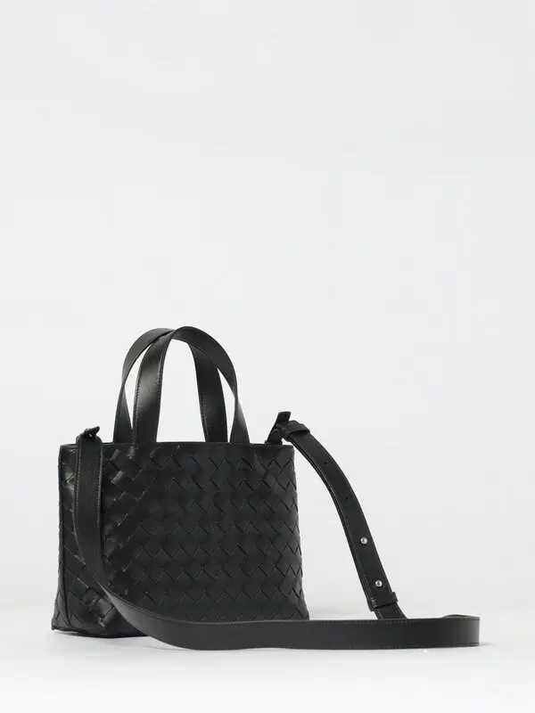 Bottega Veneta Shoulder Bag