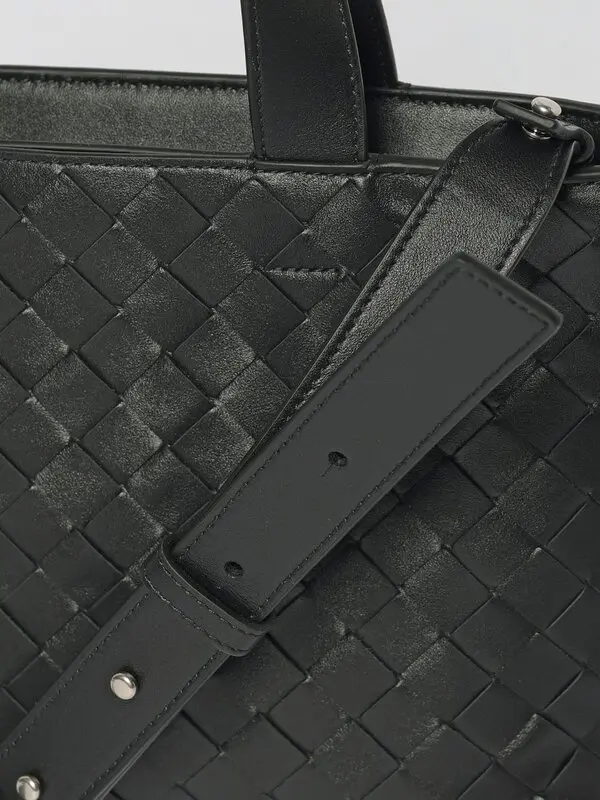 Bottega Veneta Shoulder Bag