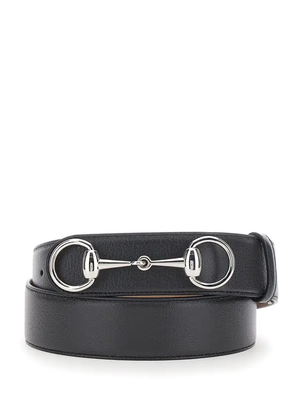 Gucci Morsetto