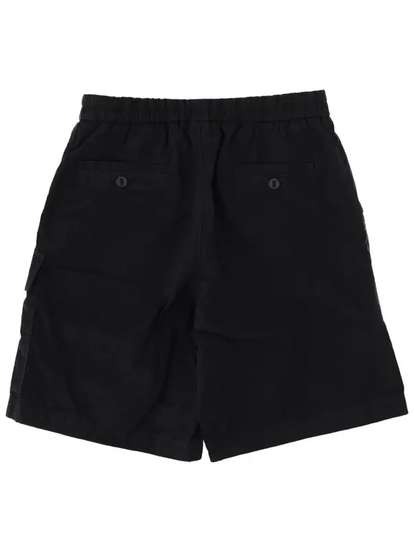 Dolce & Gabbana Drawstring Shorts
