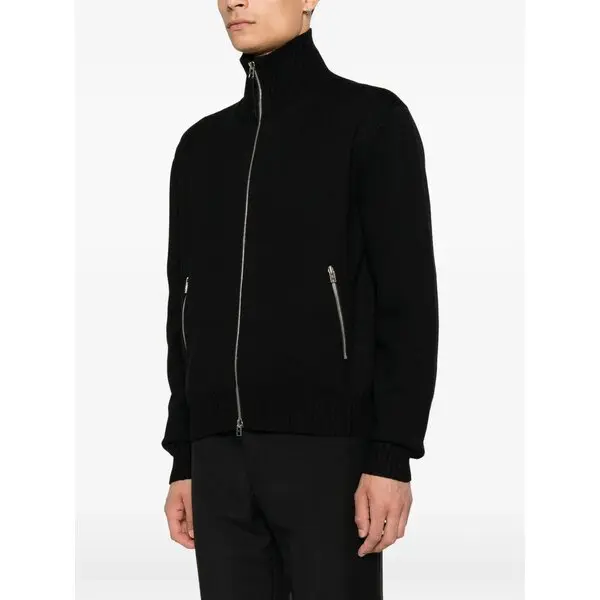 TOM FORD Sweaters & Knitwear Cardigans