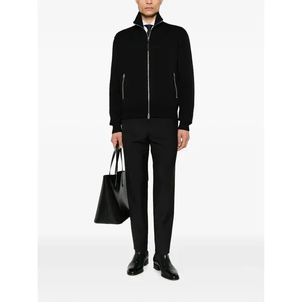 TOM FORD Sweaters & Knitwear Cardigans