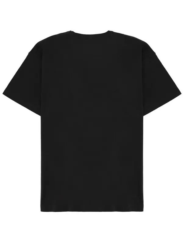 DIESEL® T-shirt T-norm-iod
