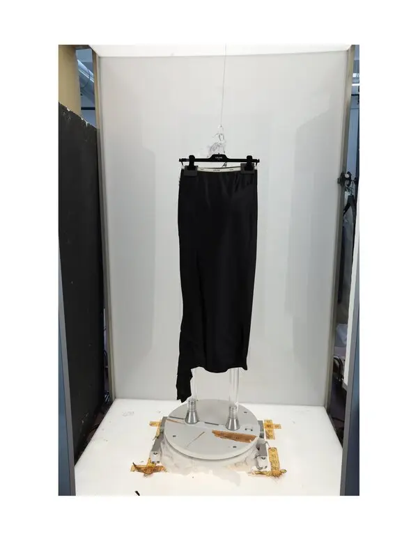 Celine Skirt