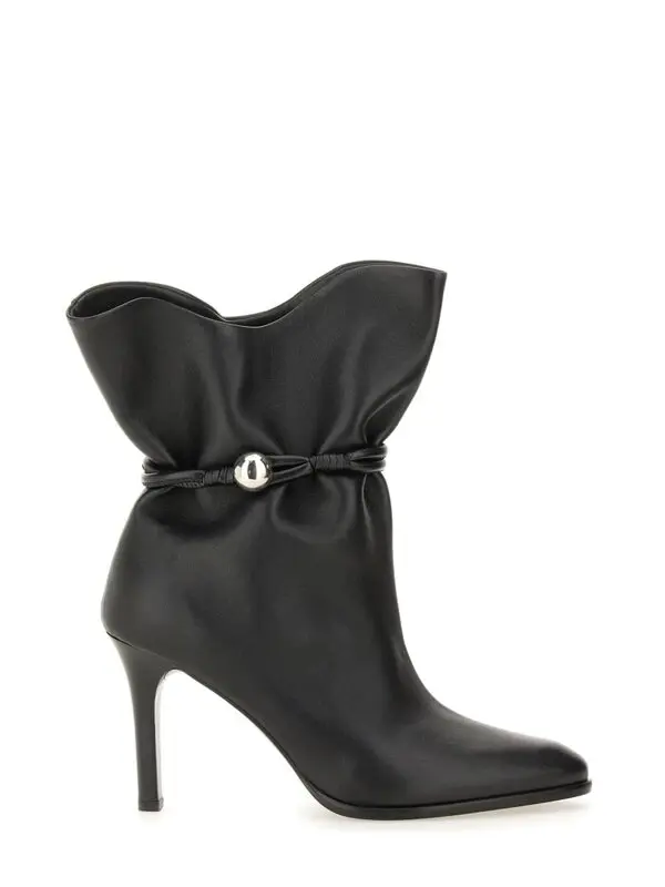 Isabel Marant Étoile Boot Lolya