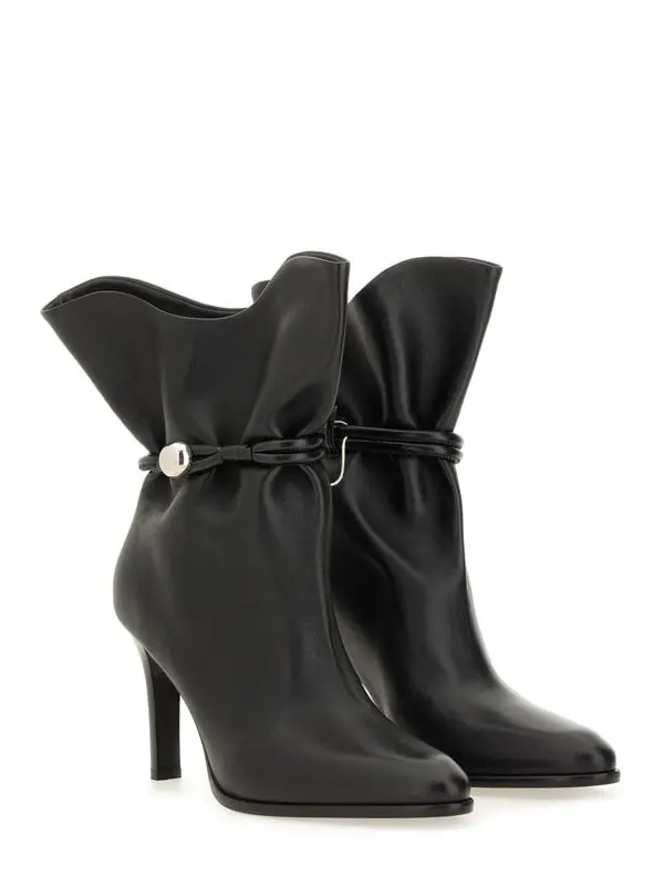 Isabel Marant Étoile Boot Lolya
