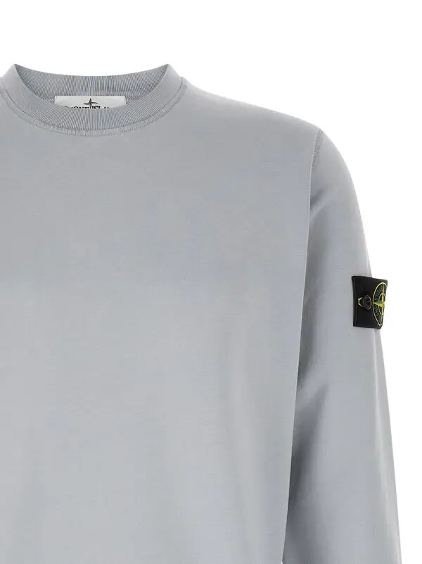 Stone Island 6100060' Sweatshirt