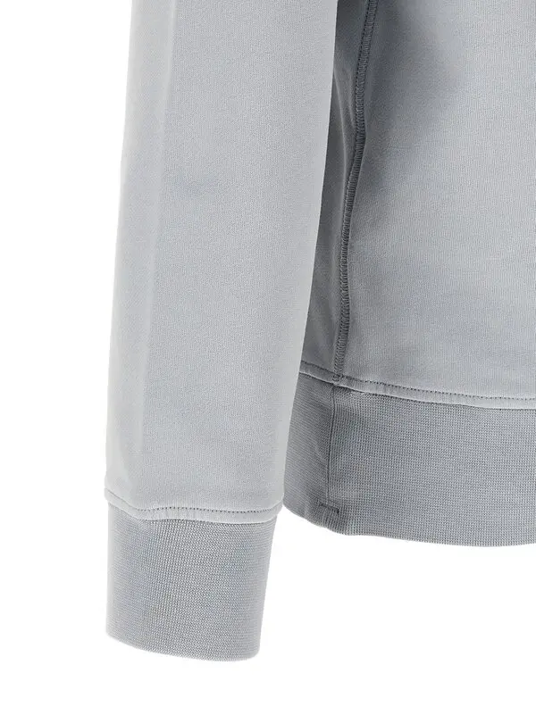 Stone Island 6100060' Sweatshirt