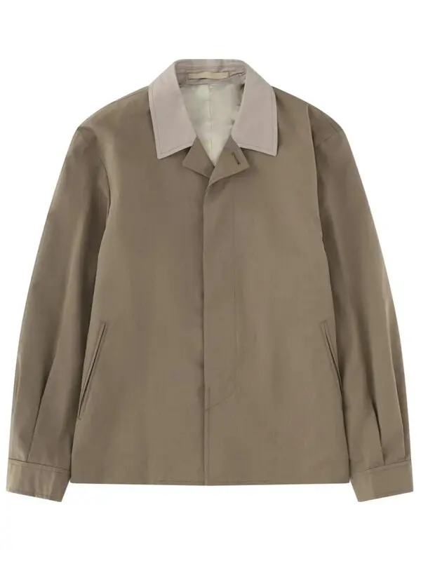 Our Legacy Blazer Jacket Pack