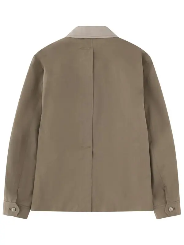 Our Legacy Blazer Jacket Pack