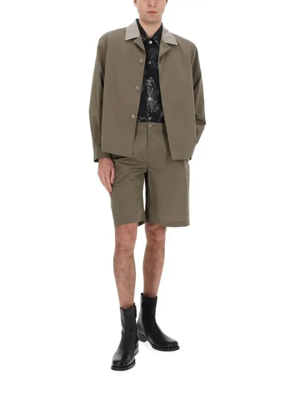 Our Legacy Blazer Jacket Pack