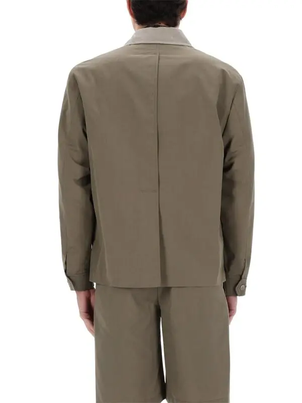 Our Legacy Blazer Jacket Pack
