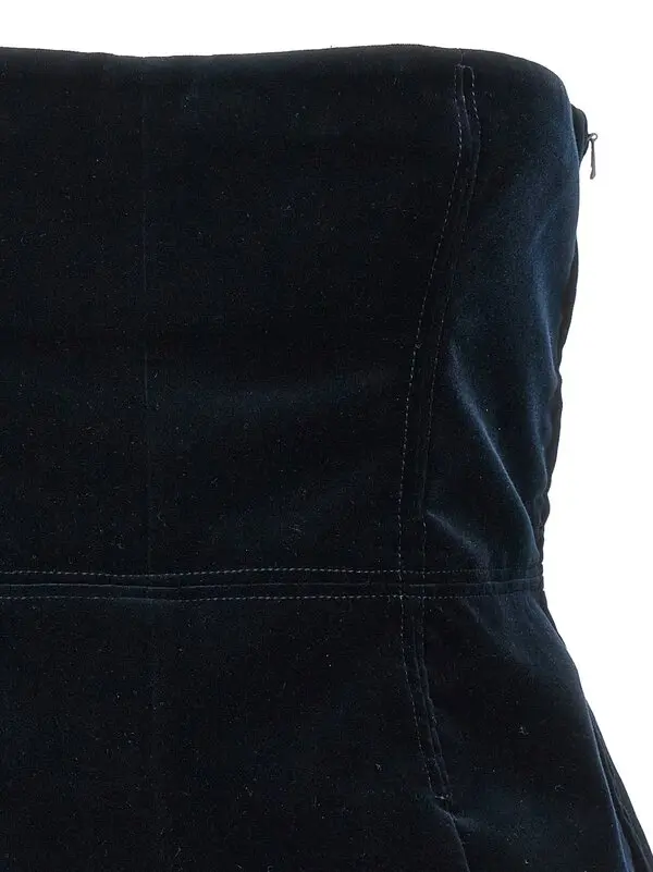TOM FORD Velvet Top