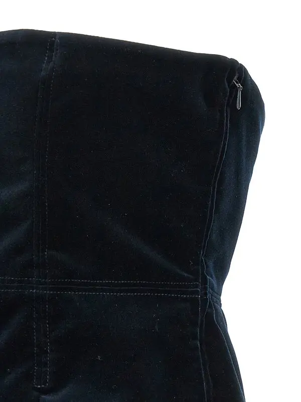 TOM FORD Velvet Top