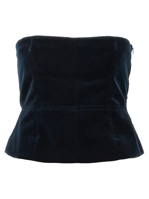 TOM FORD Velvet Top
