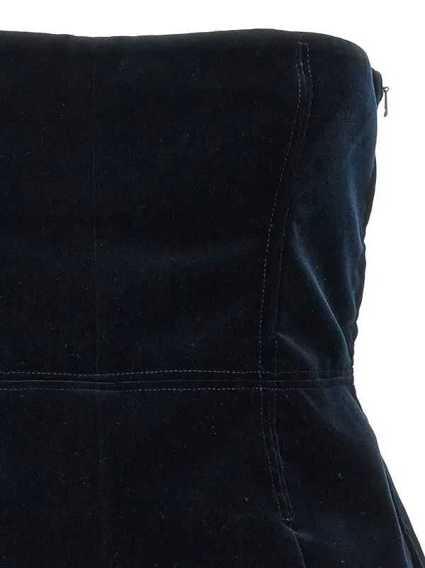 TOM FORD Velvet Top