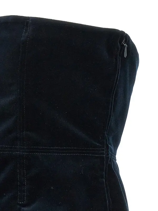 TOM FORD Velvet Top