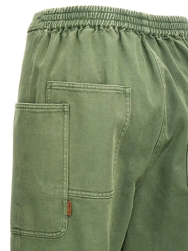 Max Mara Facella' Pants