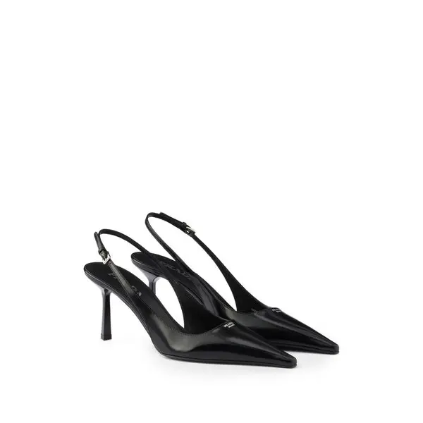 Prada Shoes