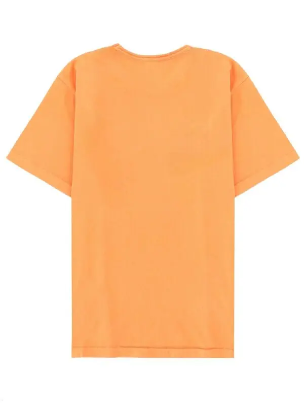 JW Anderson T-shirt With Logo