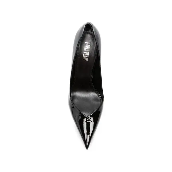 Paris Texas Stiletto Pumps