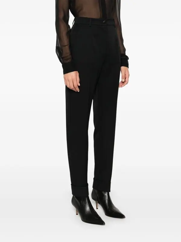 Dolce & Gabbana Pants