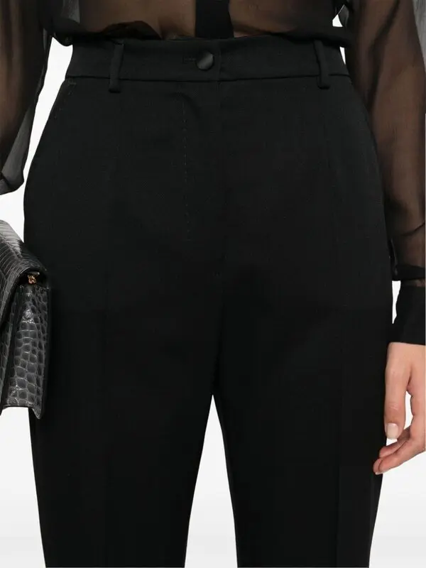 Dolce & Gabbana Pants