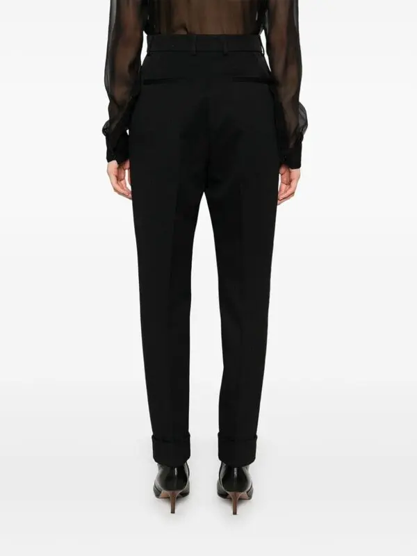 Dolce & Gabbana Pants