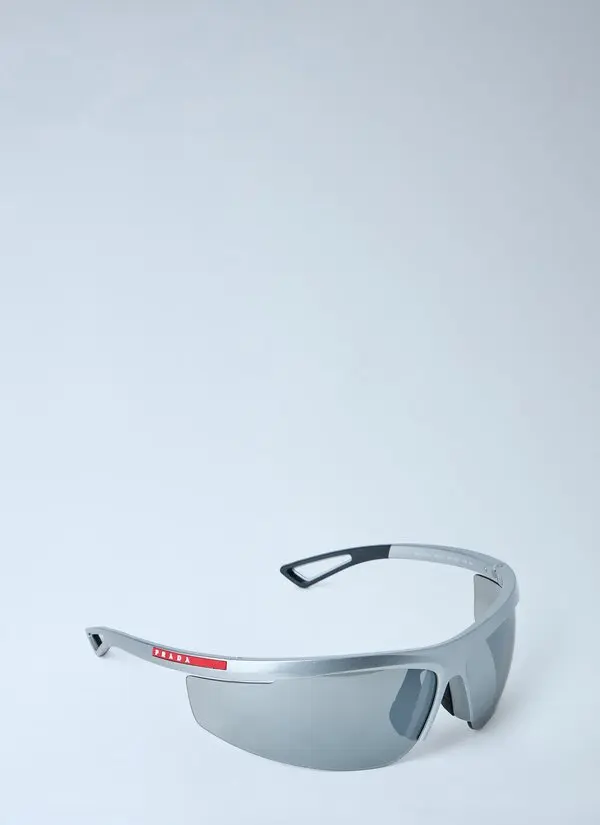 Prada 0ps A02s Sunglasses